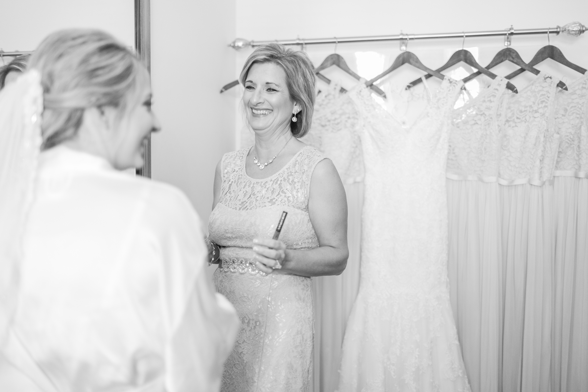 Mr. & Mrs. Gober - Katelyn Anne Photography