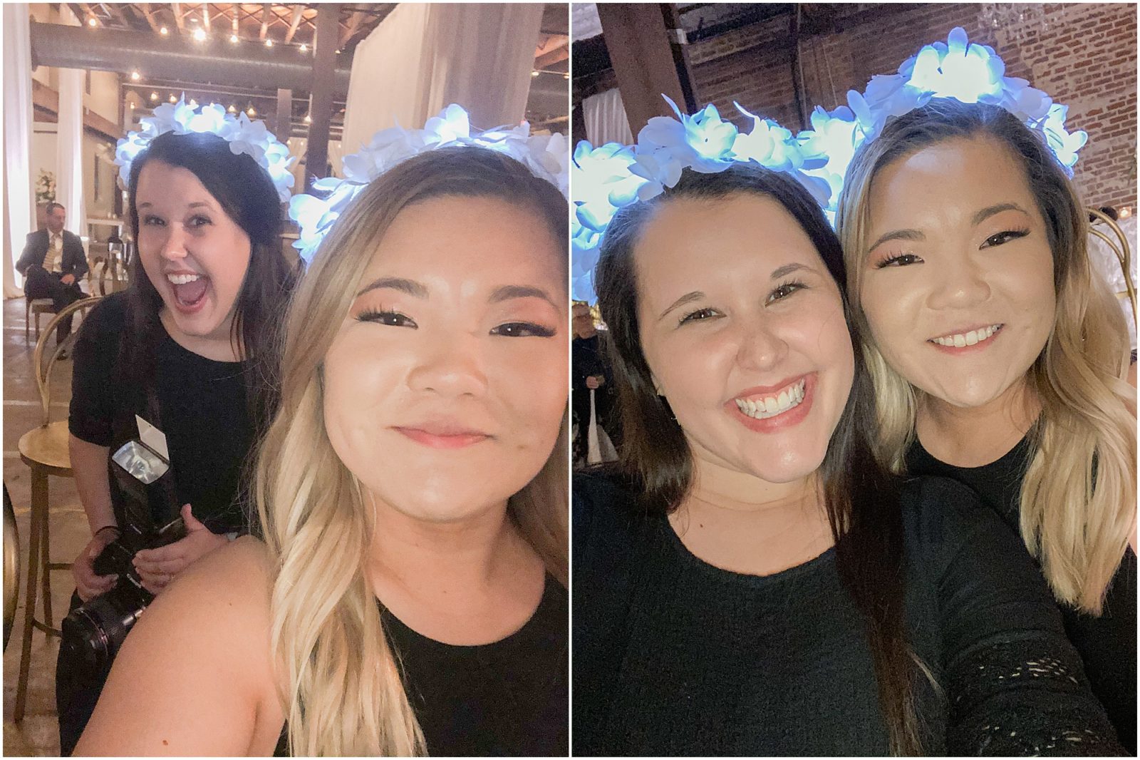 Katelyn Anne Photography Assistant - Katelyn Anne Photography