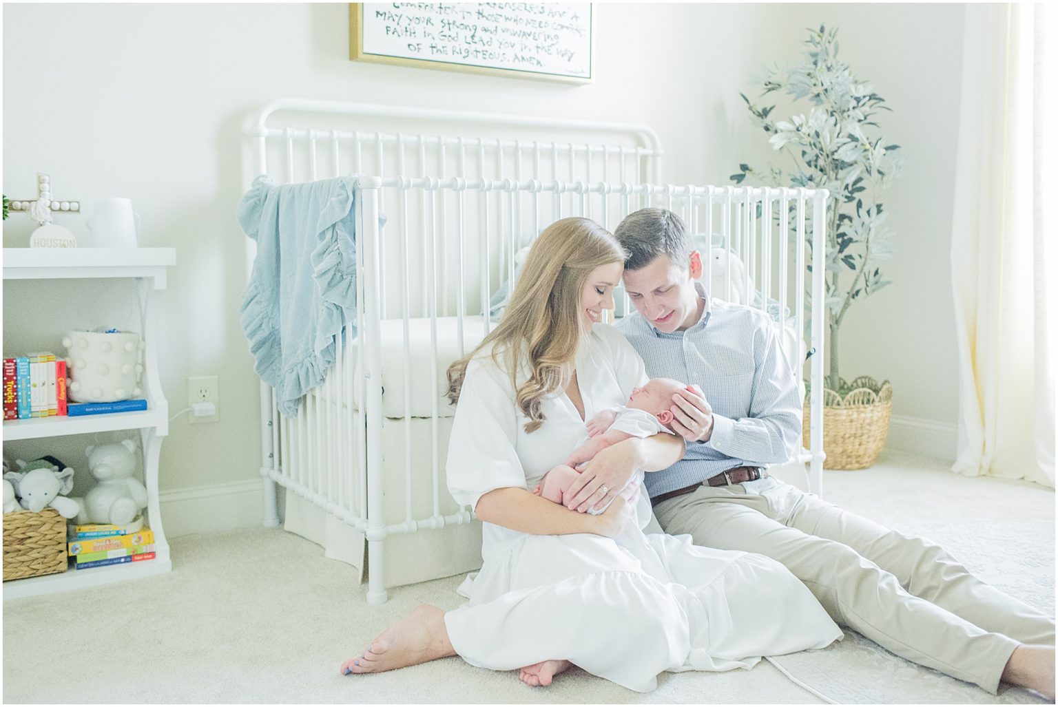 Blog - Katelyn Anne Photography