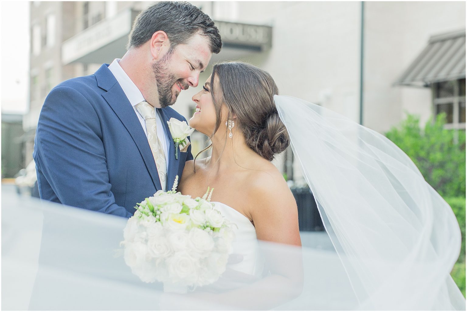 Blog - Katelyn Anne Photography