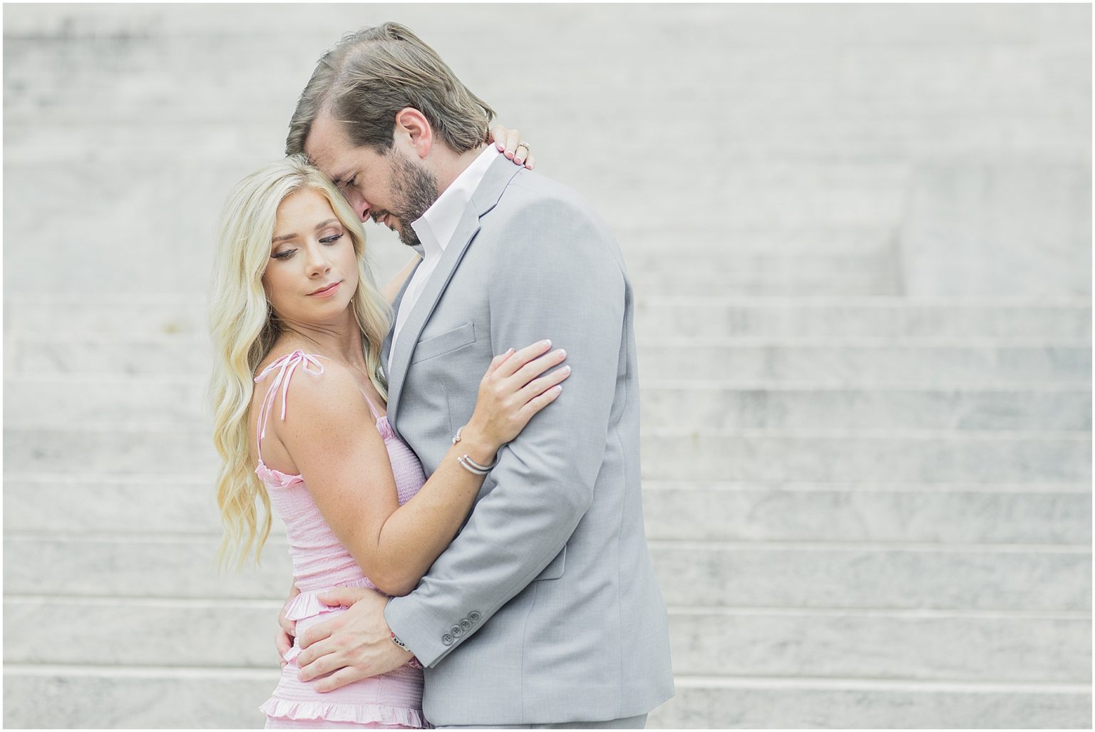 Blog - Katelyn Anne Photography