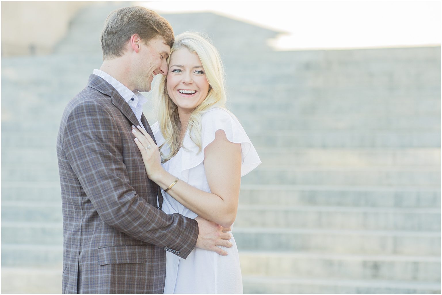 Blog - Katelyn Anne Photography