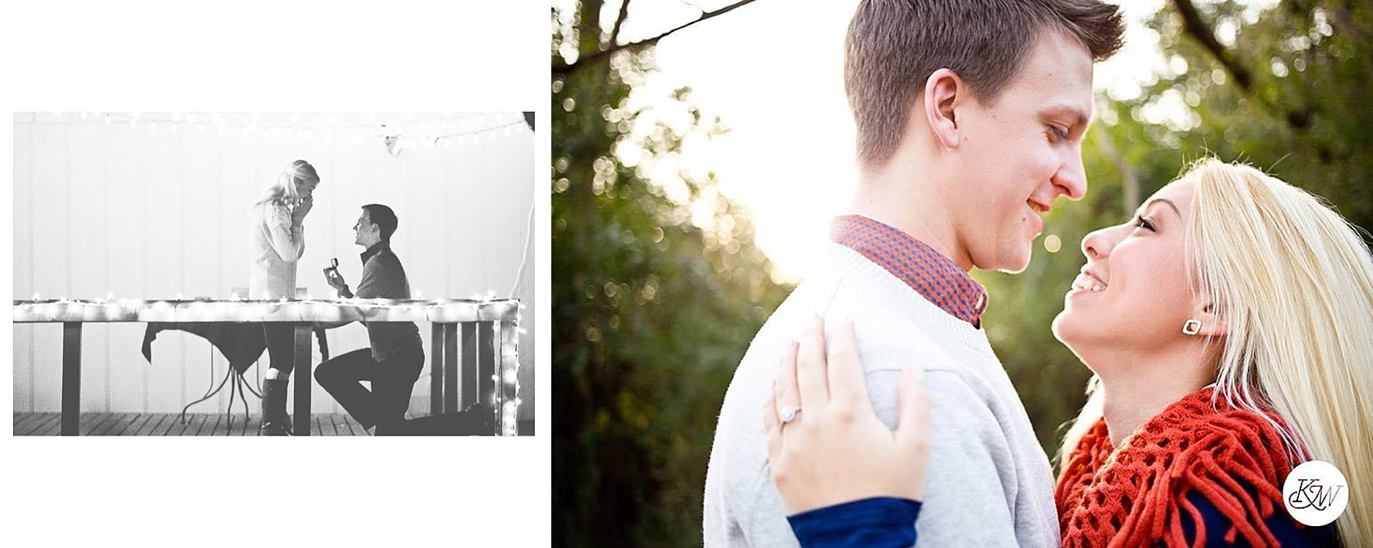 10 Years of Katelyn Anne Photography - Katelyn Anne Photography