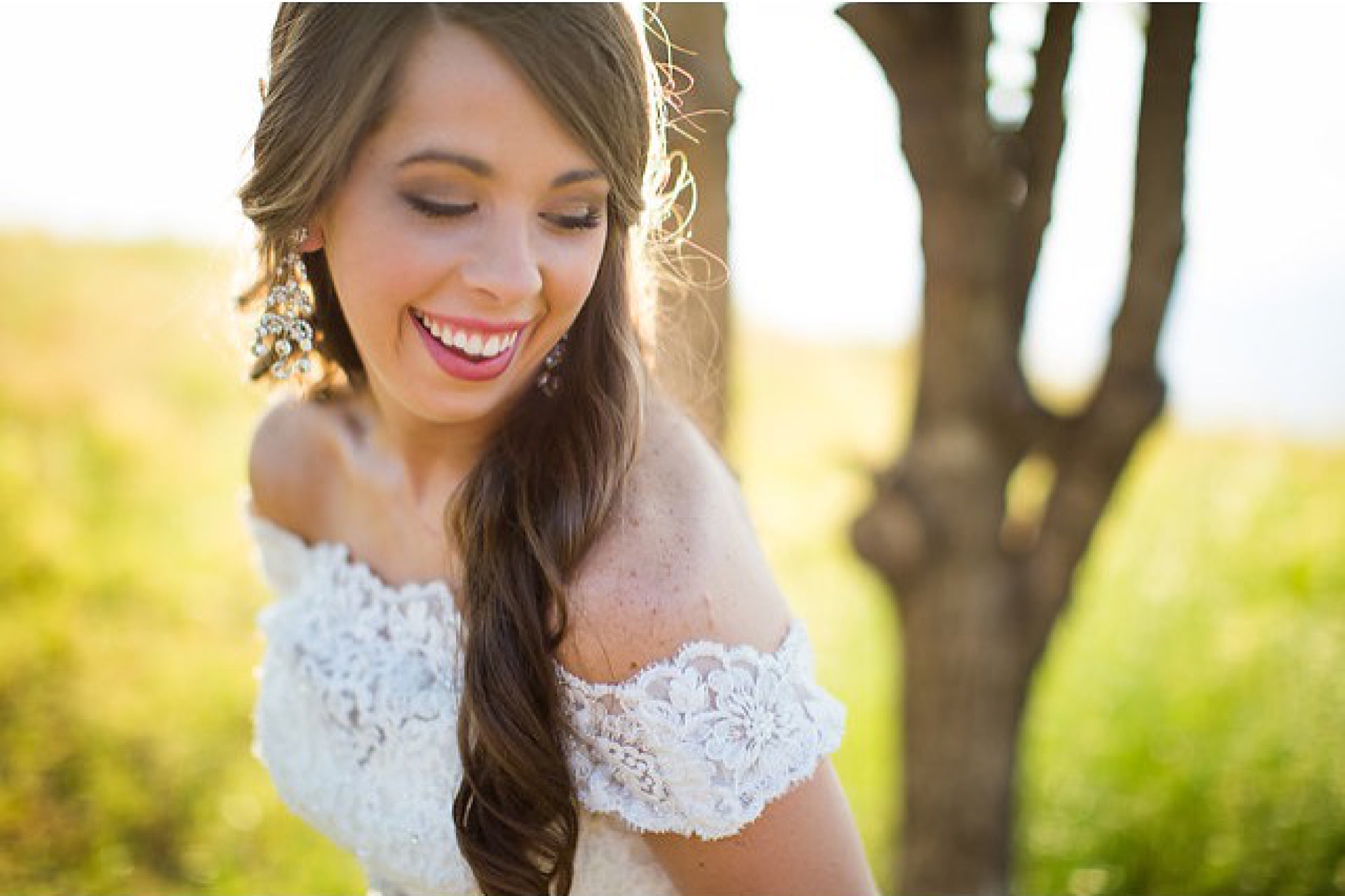 10 Years of Katelyn Anne Photography - Katelyn Anne Photography