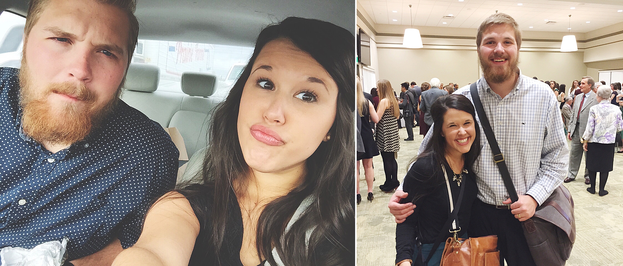 10 Years of Katelyn Anne Photography - Katelyn Anne Photography