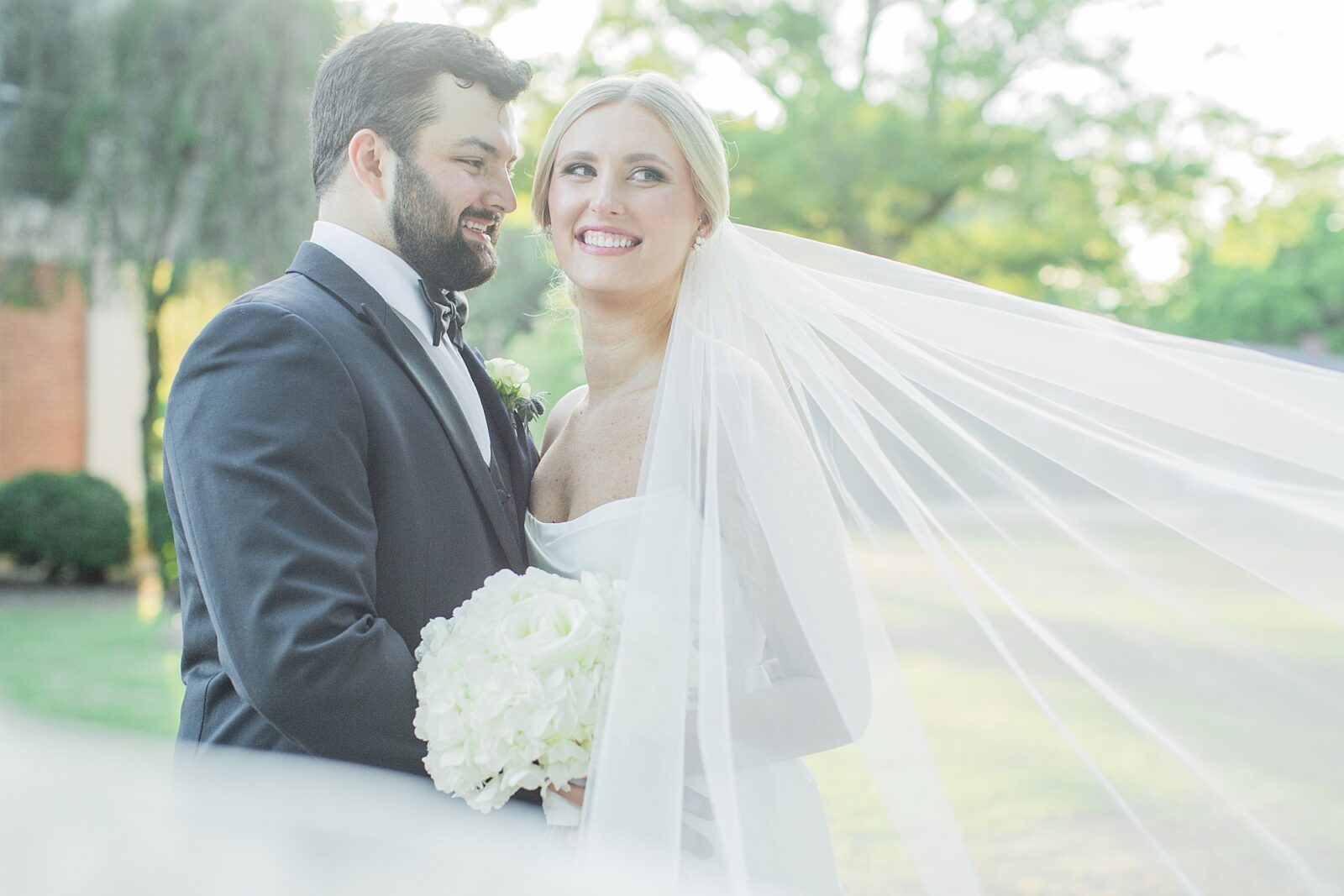 Blog - Katelyn Anne Photography