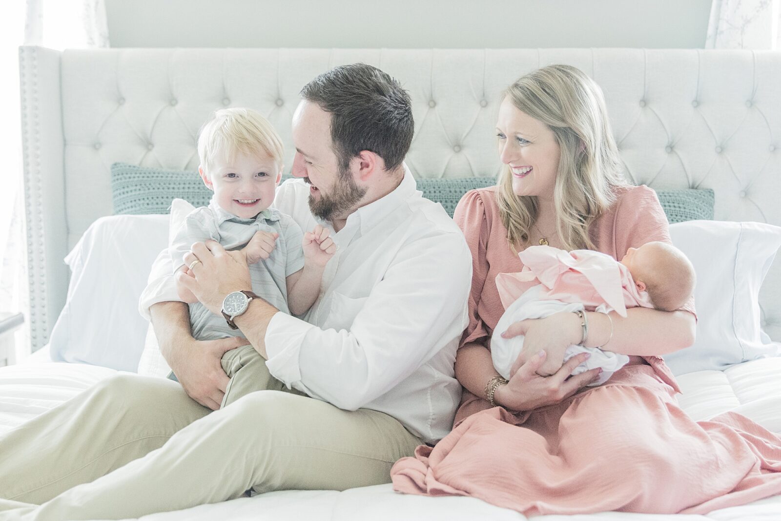 Blog - Katelyn Anne Photography