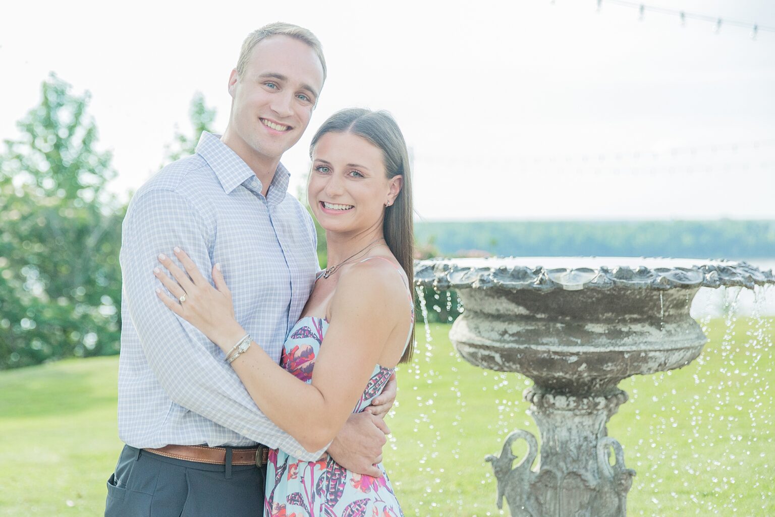 Blog - Katelyn Anne Photography