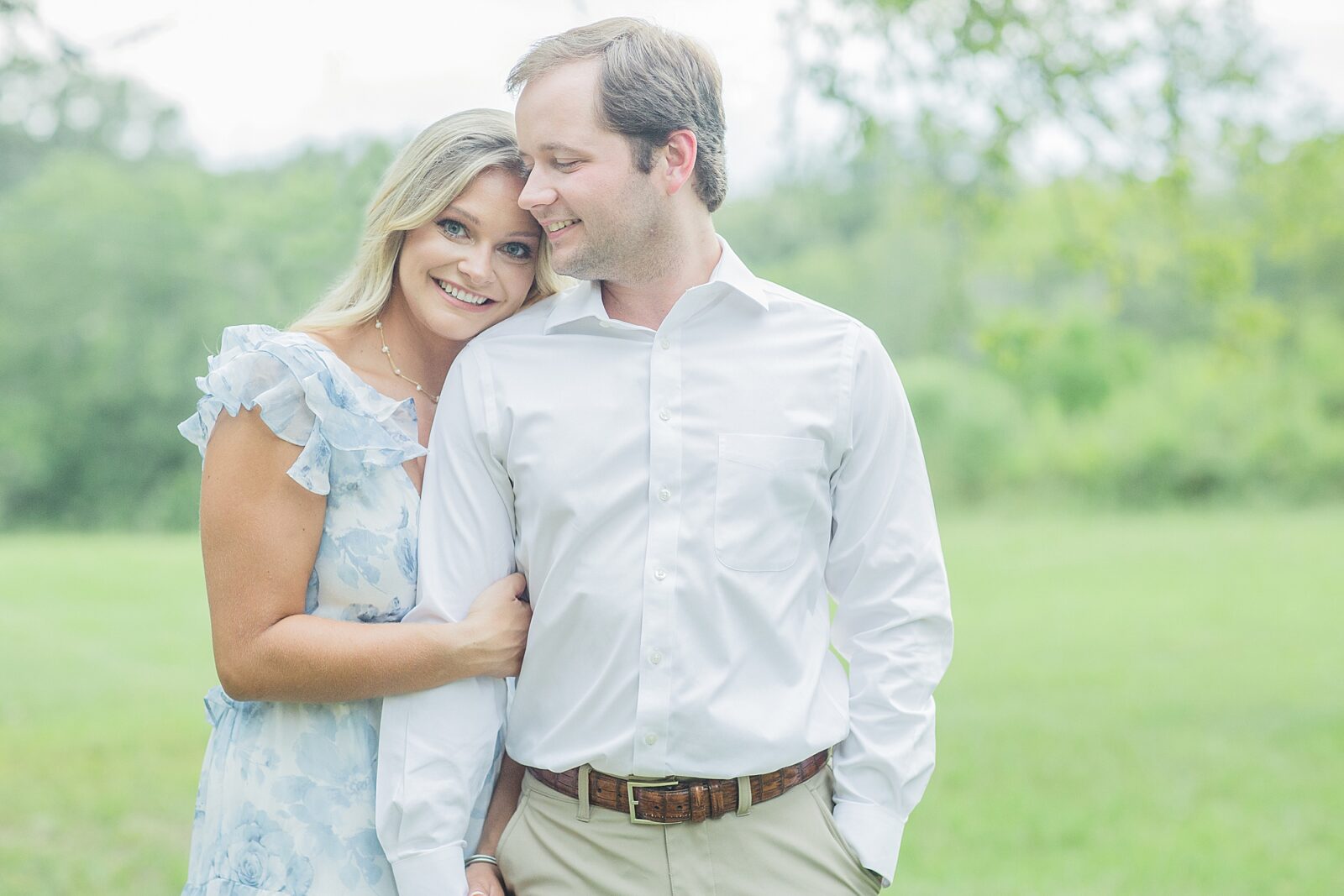 Blog - Katelyn Anne Photography