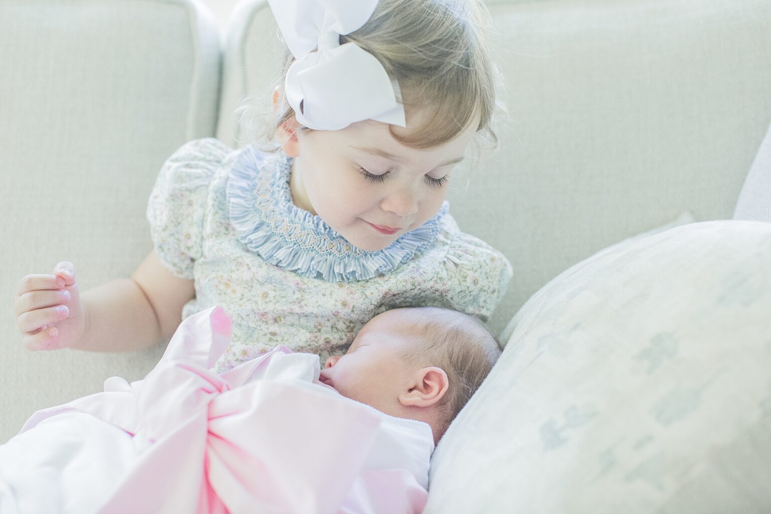 Blog - Katelyn Anne Photography