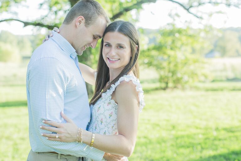 Blog - Katelyn Anne Photography