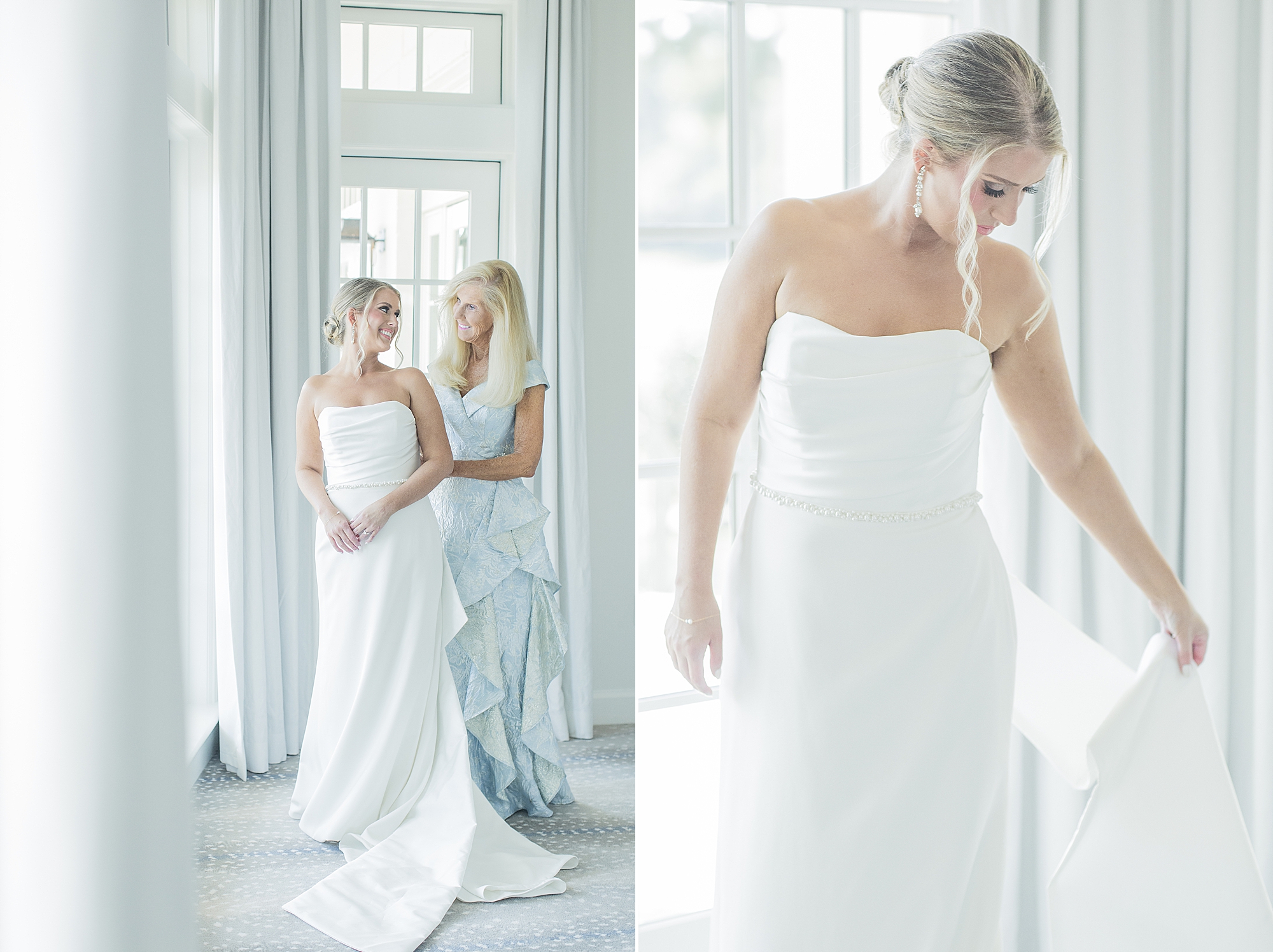 Reunion Golf & Country Club - Katelyn Anne Photography